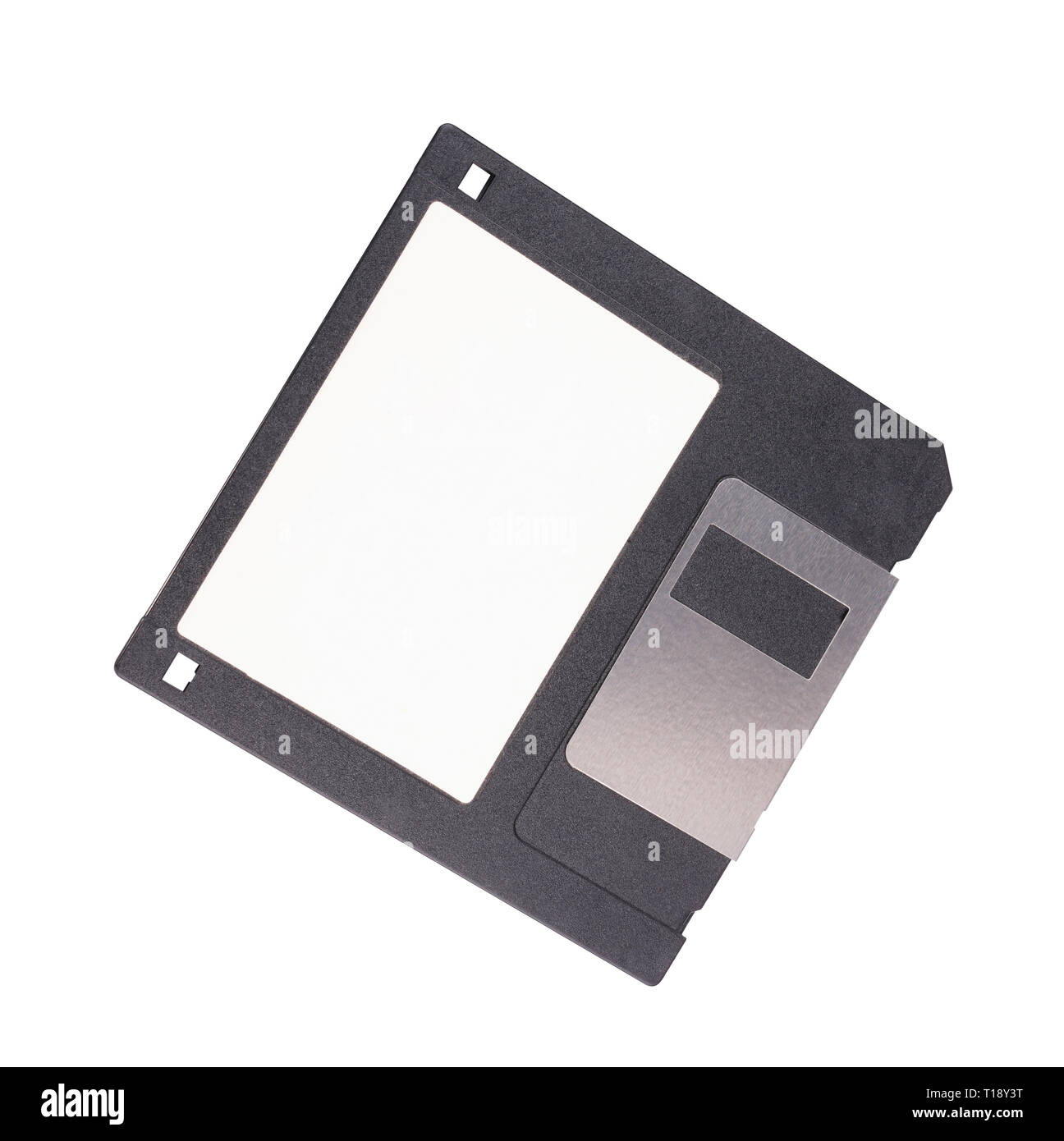 micro floppy disk isolated Stock Photo - Alamy