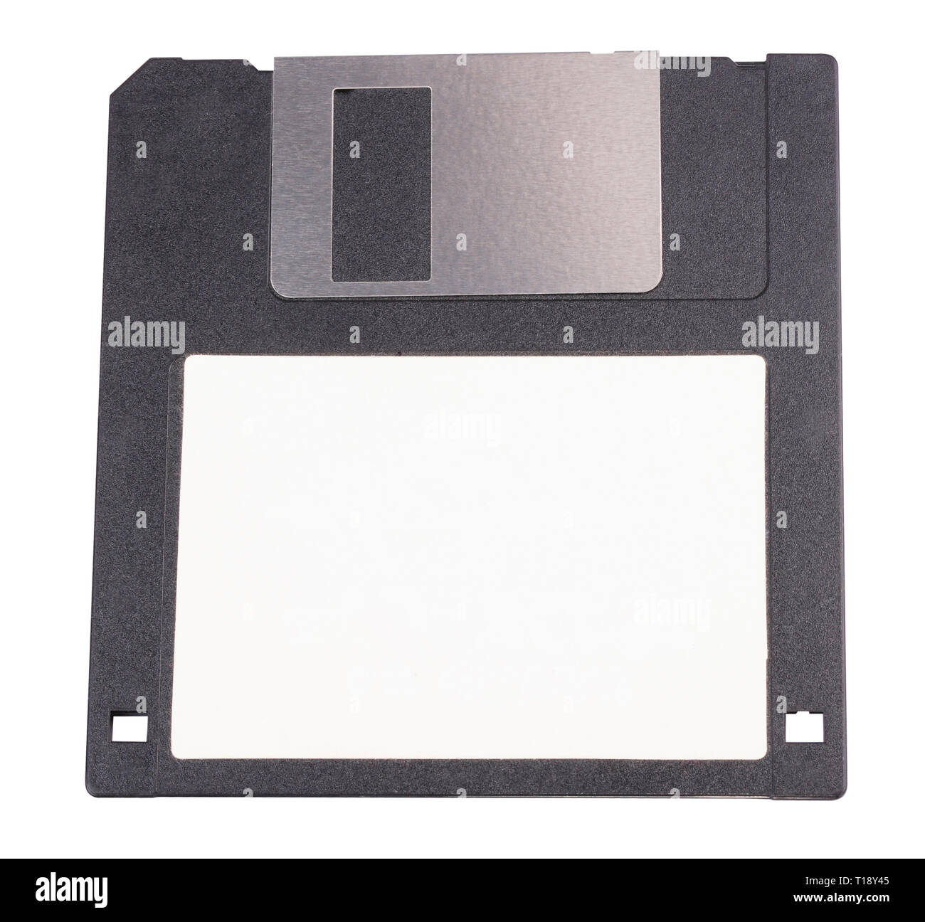micro floppy disk isolated Stock Photo - Alamy