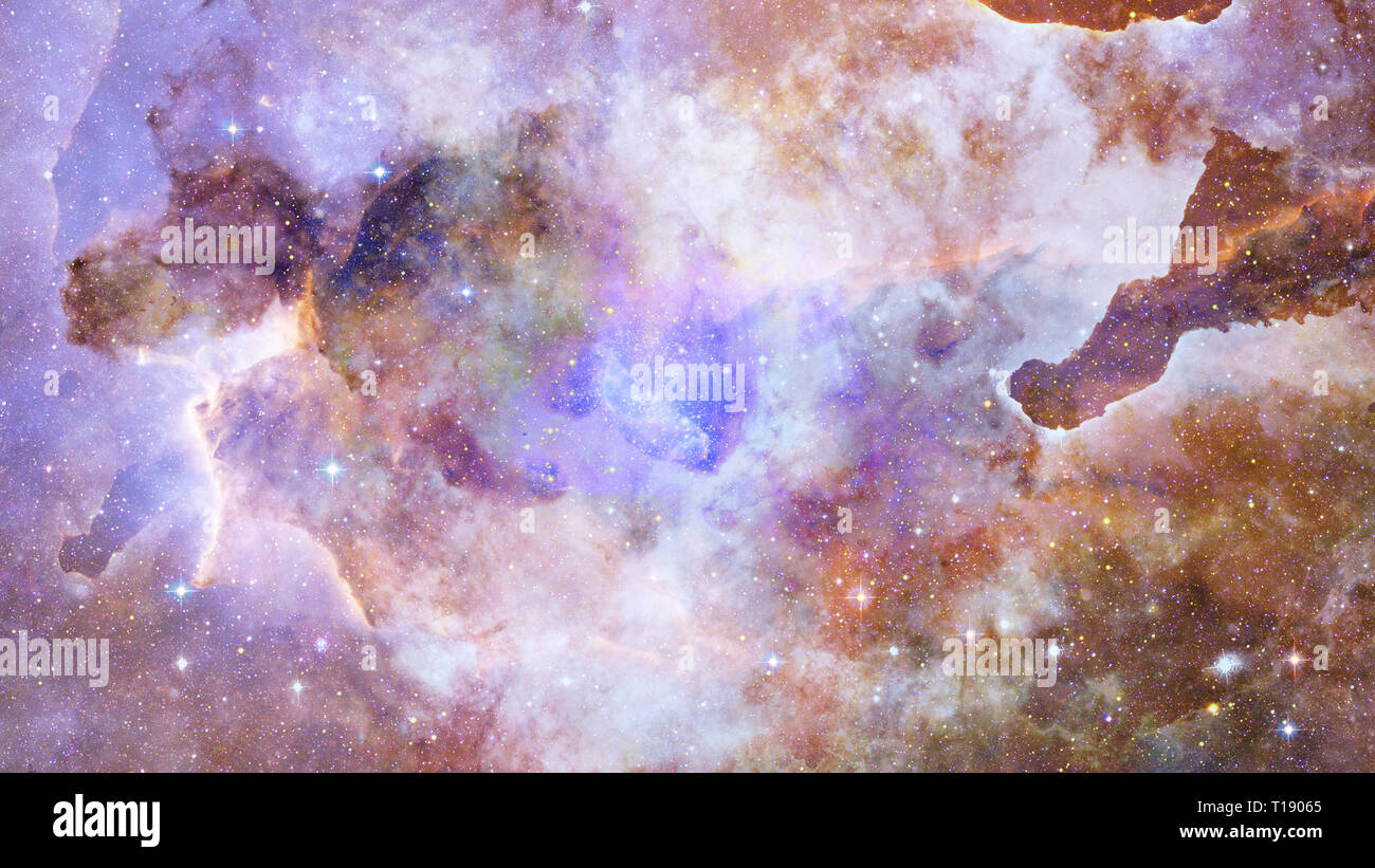 Cosmic infrared background hi-res stock photography and images - Alamy