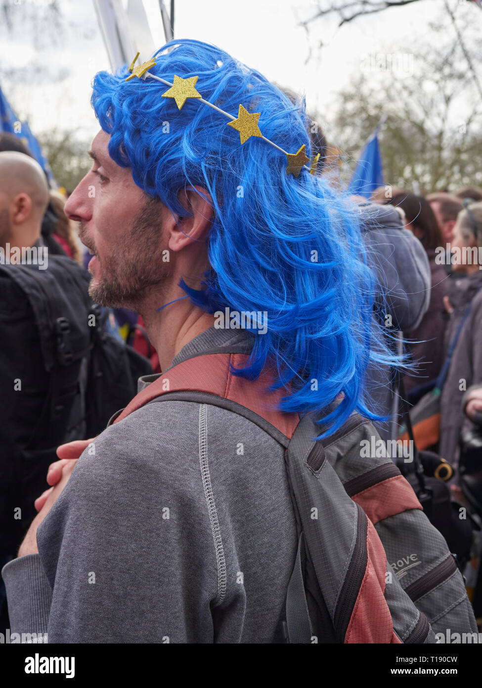 Walter’s way london hi-res stock photography and images - Alamy