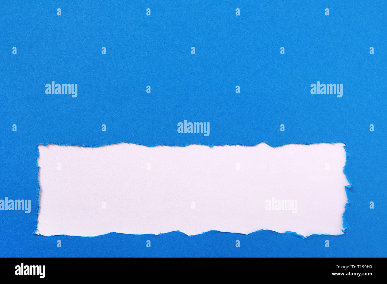 Ragged edge hi-res stock photography and images - Alamy