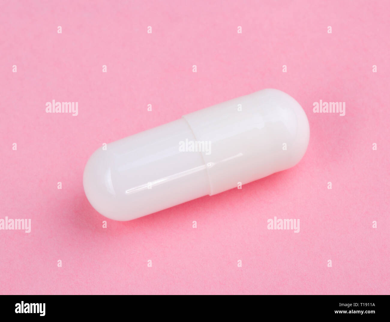 Mildronate hi-res stock photography and images - Alamy