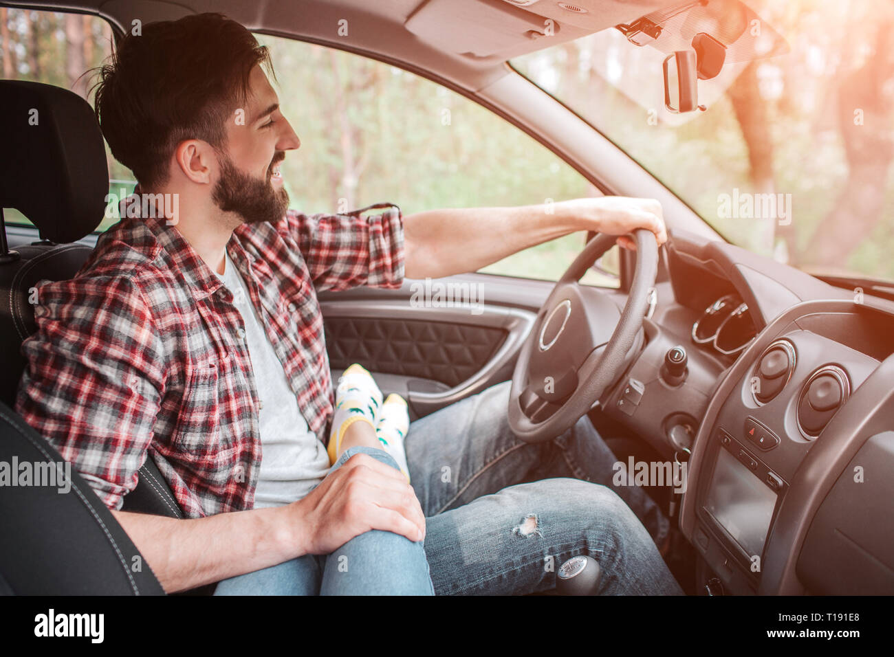 Girs hi-res stock photography and images - Alamy