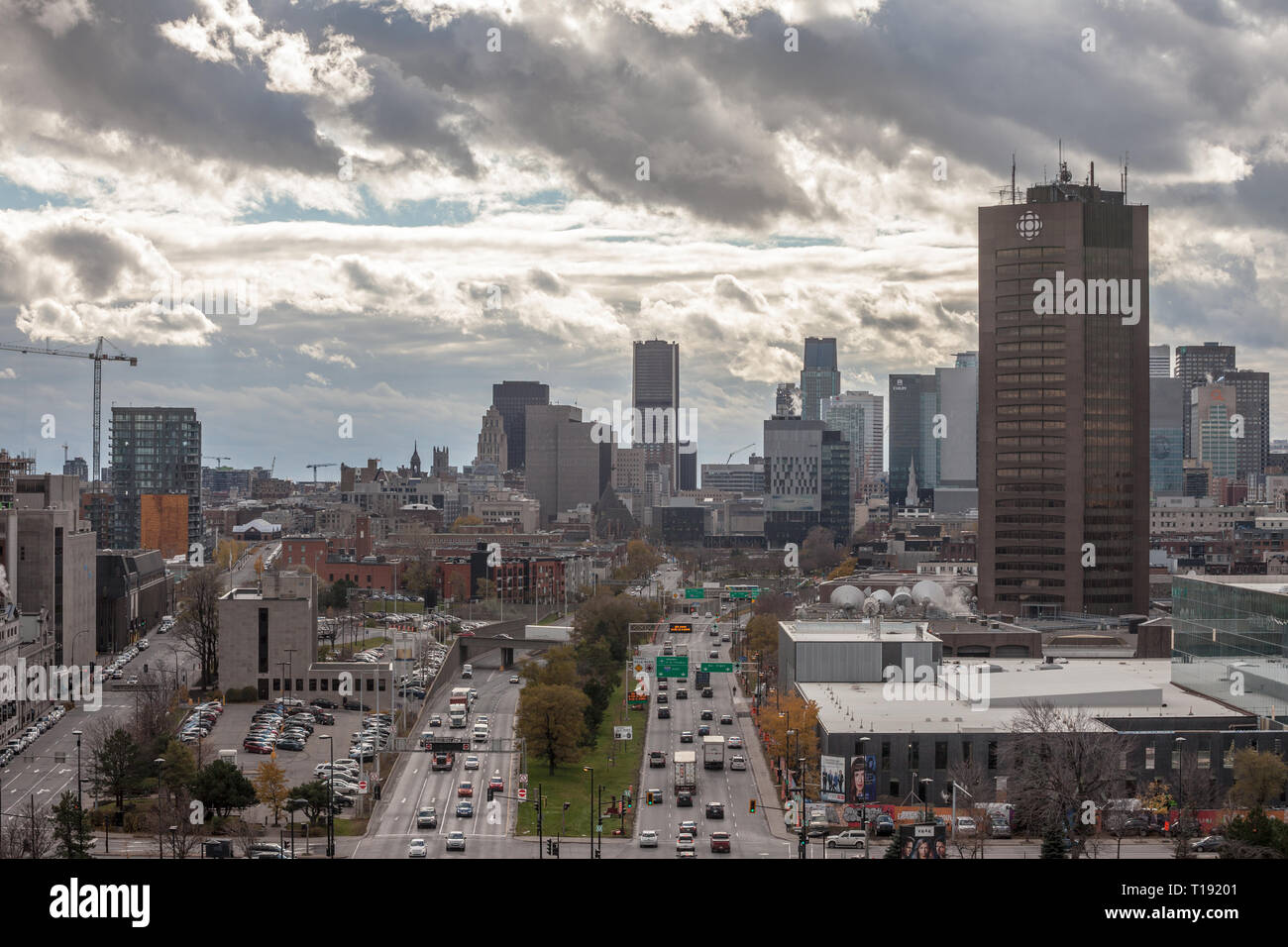 Cbc symbol hi-res stock photography and images - Alamy