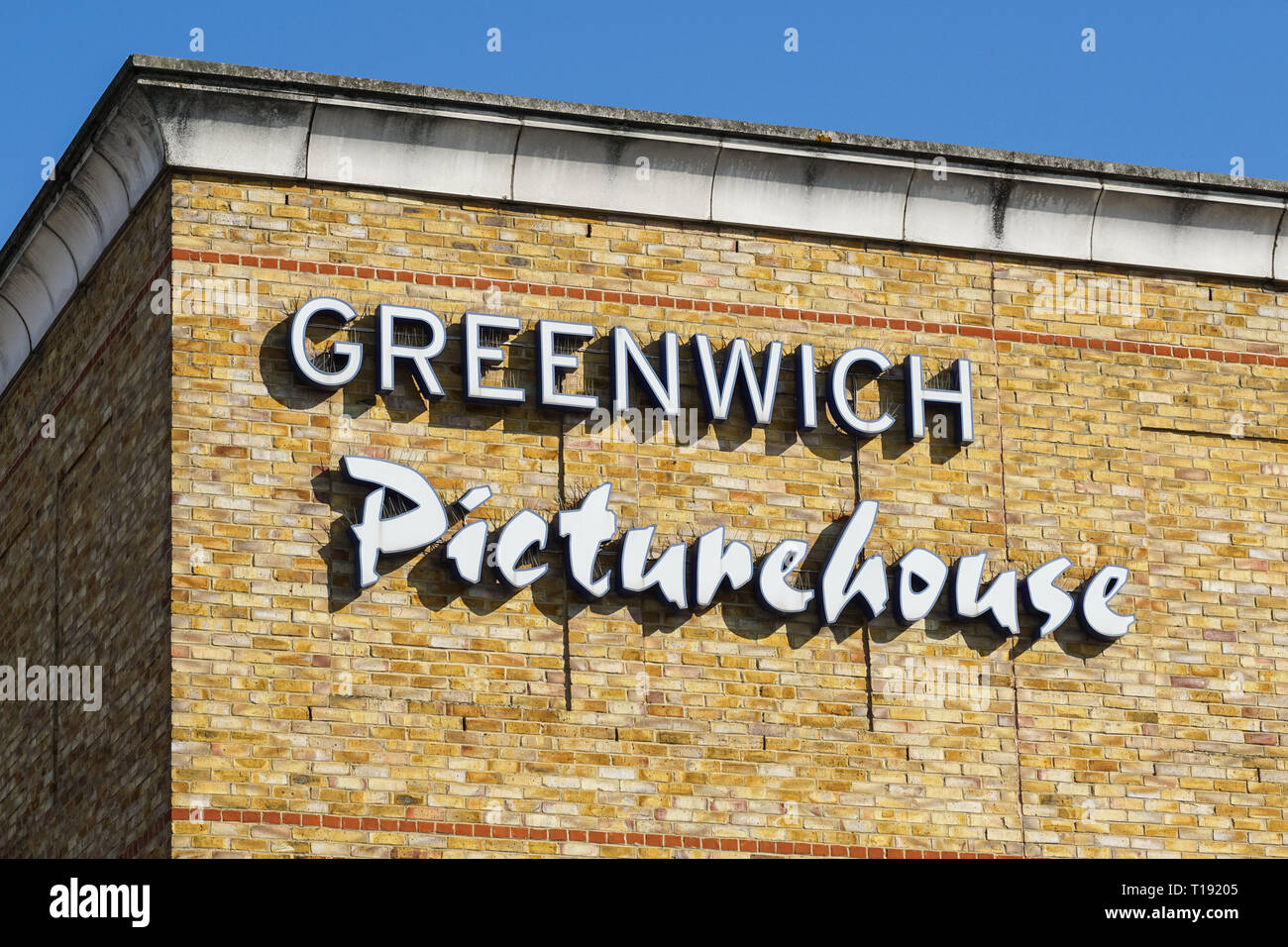 Greenwich Picture Framing at Mark Hammett blog