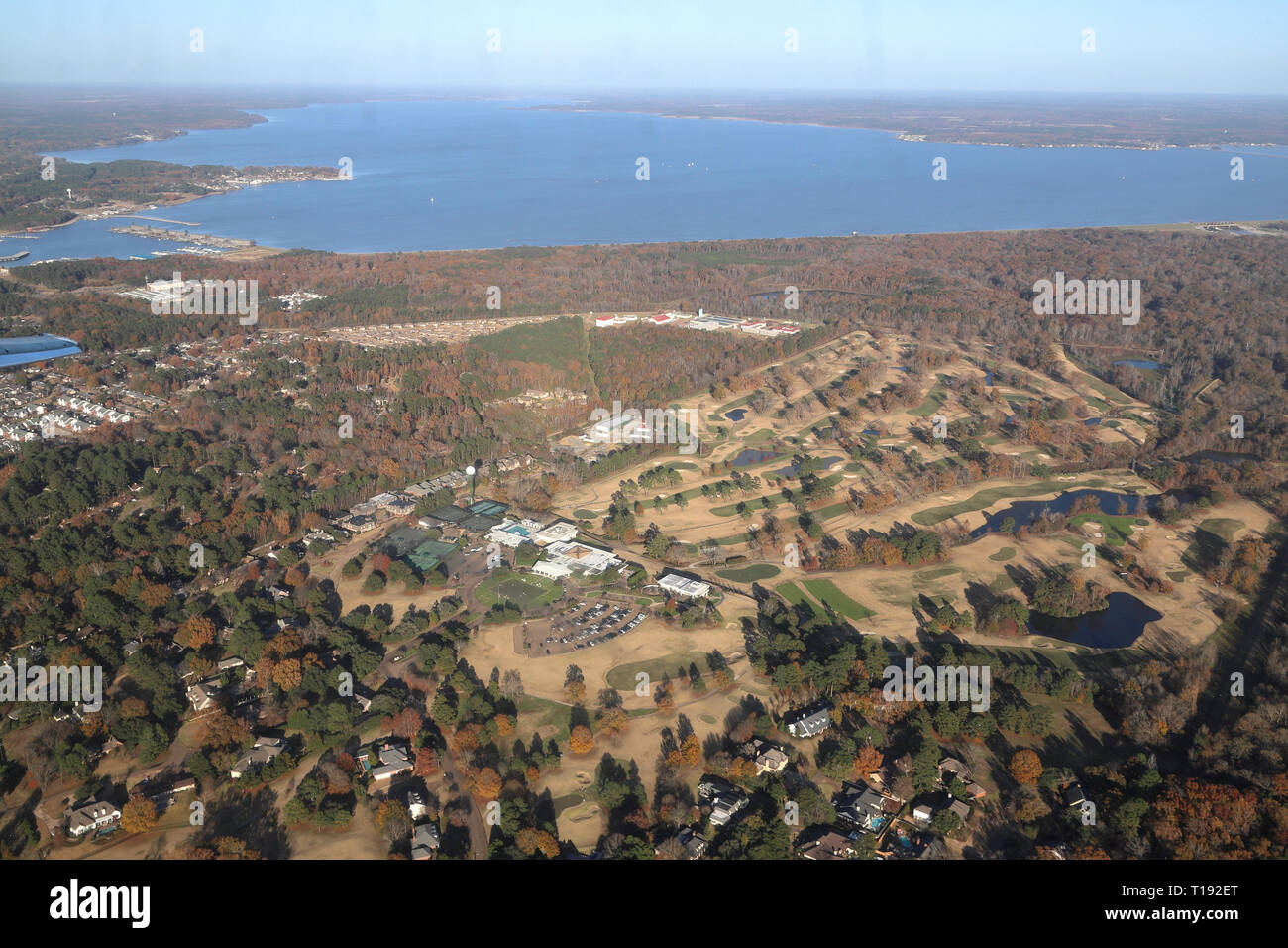 Jackson lake reservoir hi-res stock photography and images - Alamy