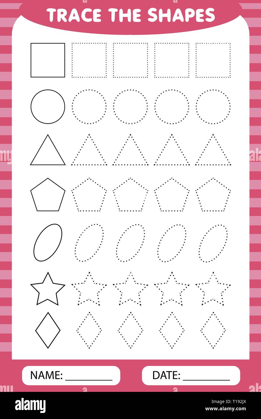 Tracing Triangle High Resolution Stock Photography and Images - Alamy