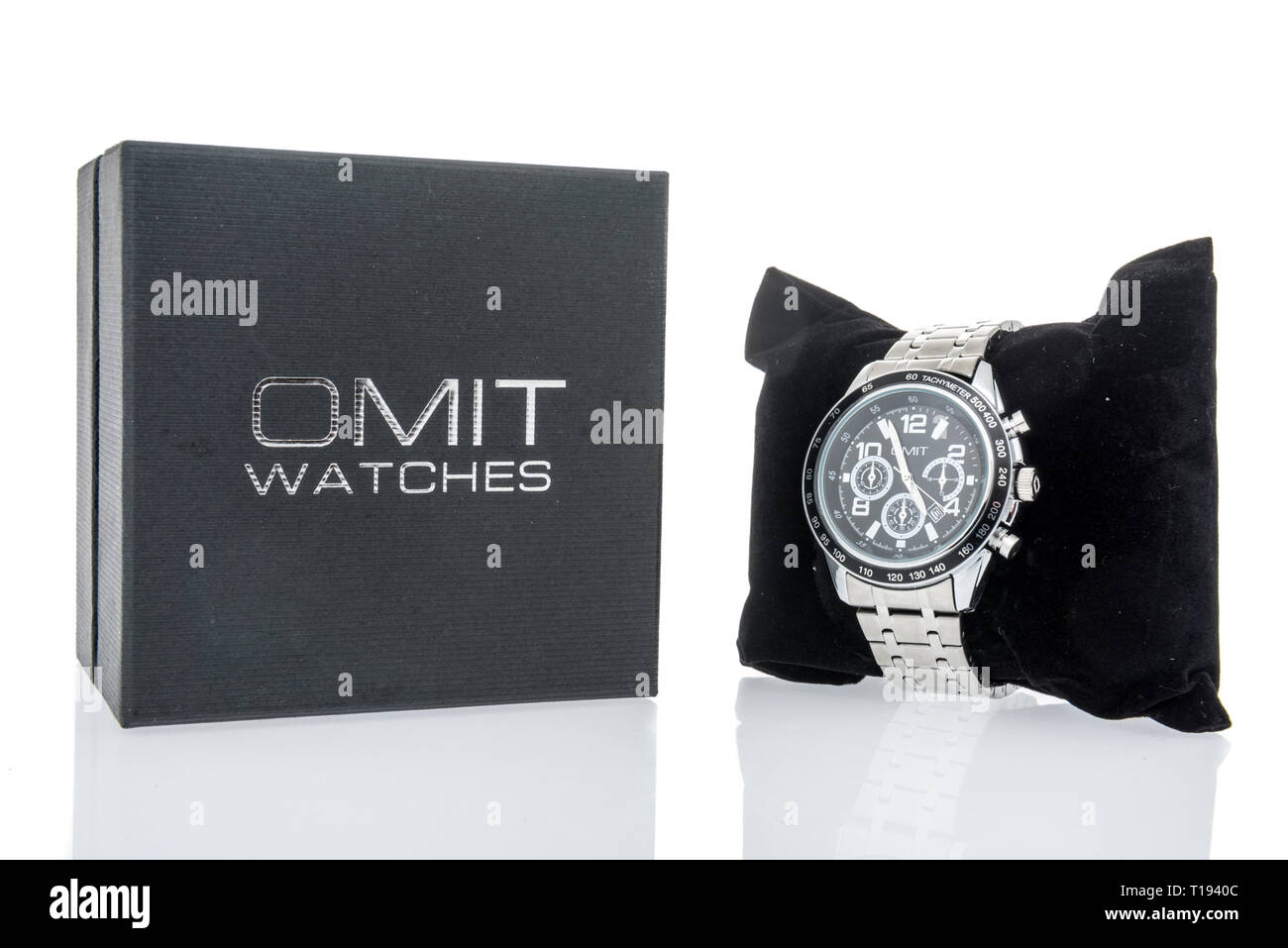 19 march 2019 hi-res stock photography and images - Alamy