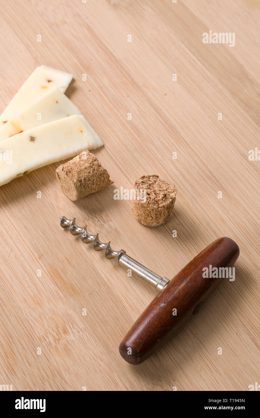 Broken wine bottle hi-res stock photography and images - Alamy