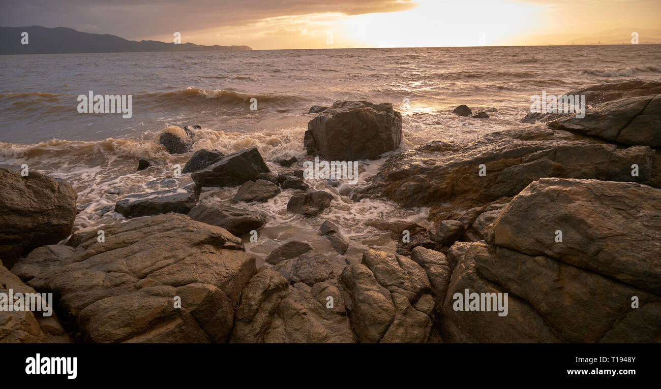 Pallarenda townsville hi-res stock photography and images - Alamy