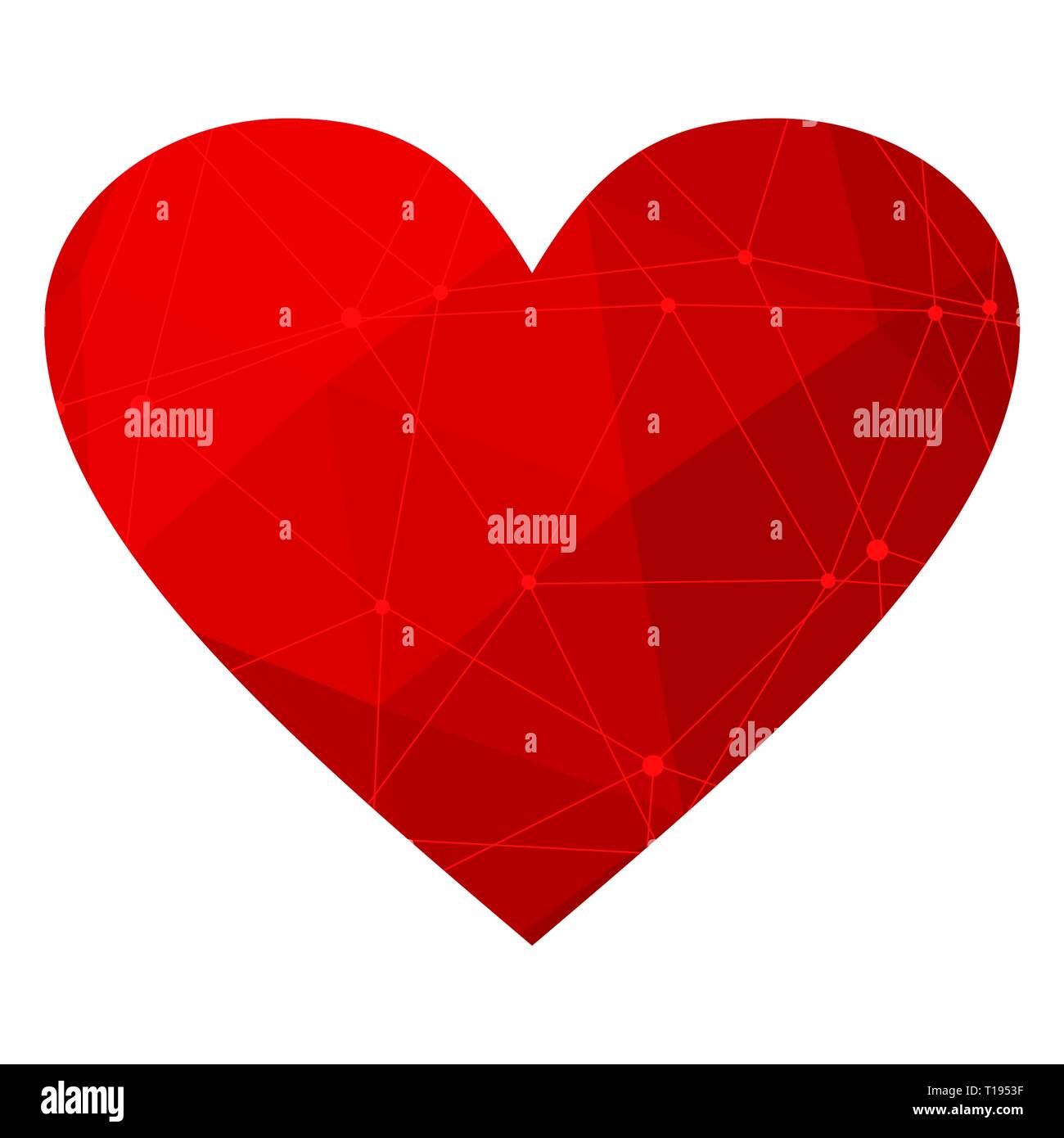 Science icon design Stock Vector Image & Art - Alamy