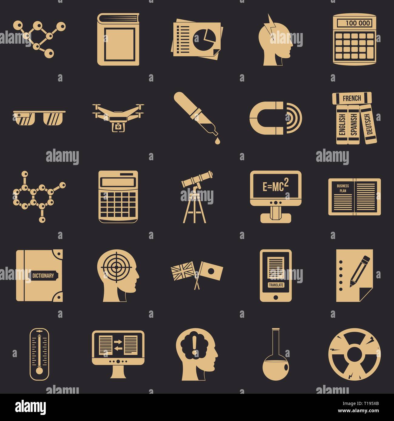University bursary hi-res stock photography and images - Alamy