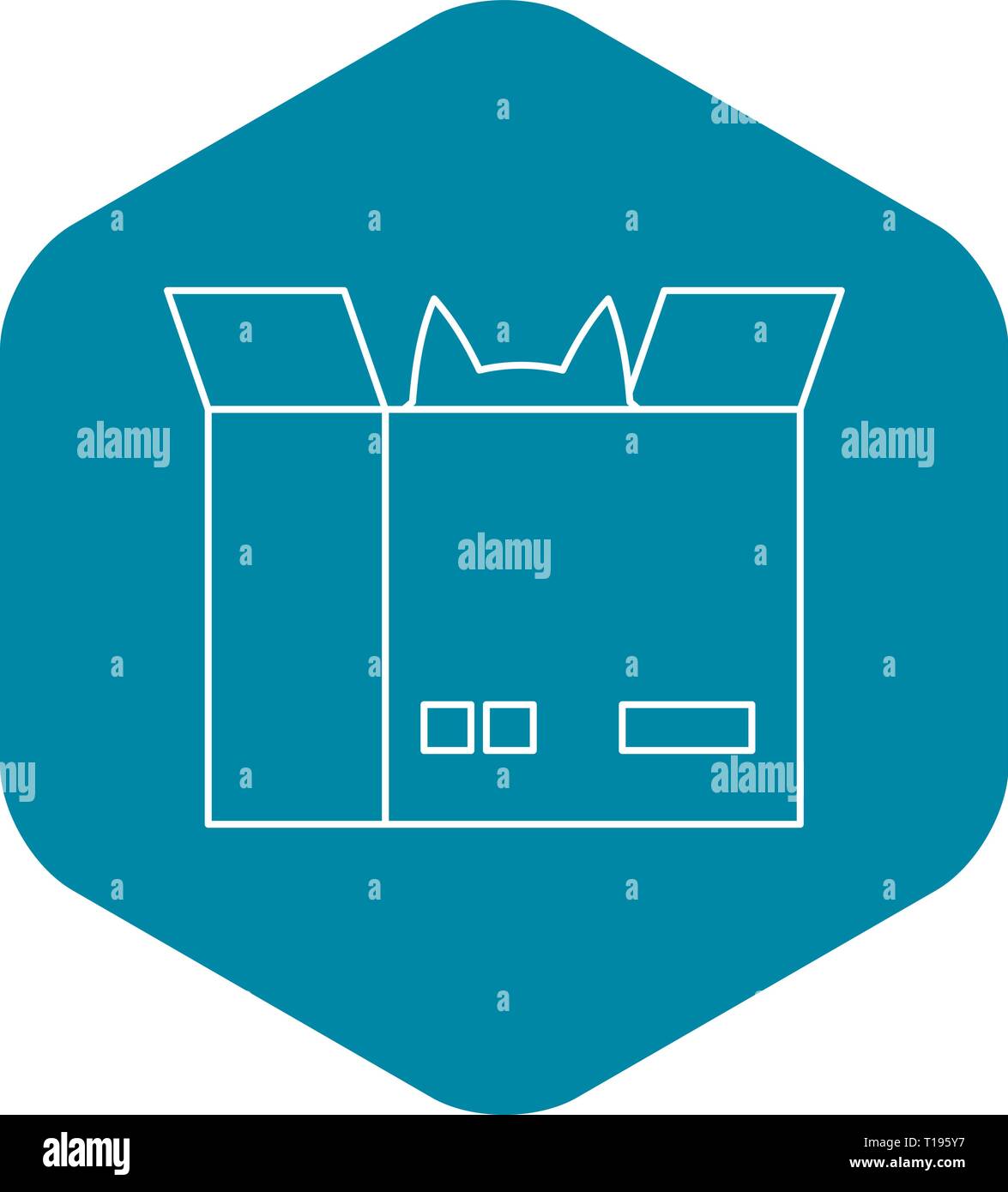 Hide a seek Stock Vector Images - Alamy