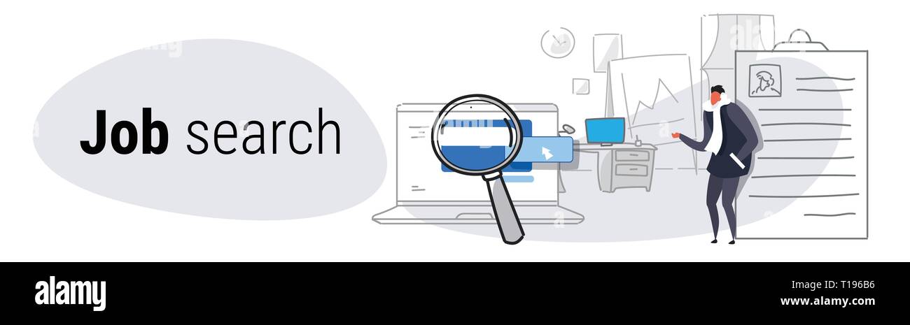 Position form Stock Vector Images - Alamy