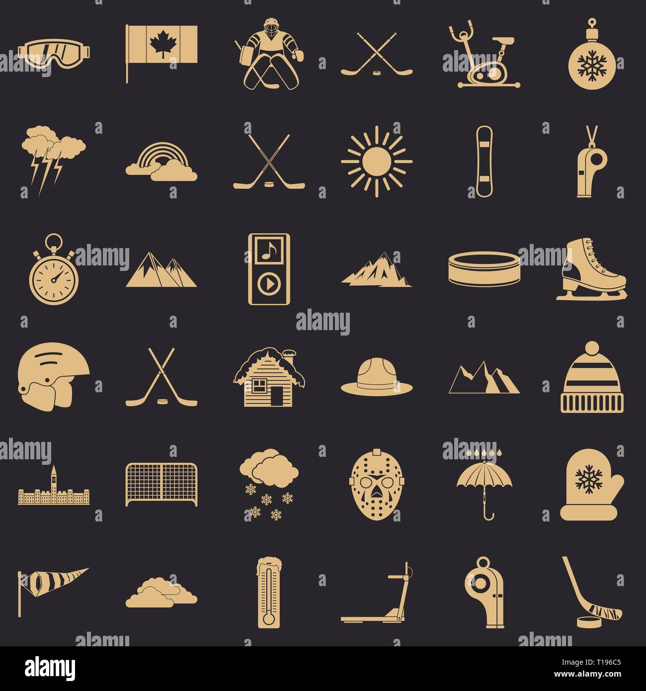 Year referee Stock Vector Images - Alamy