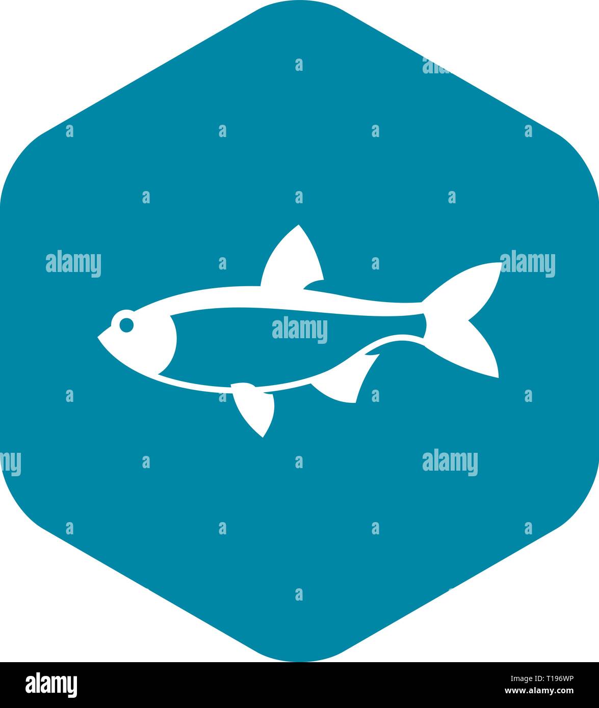 Rudd Stock Vector Images - Alamy