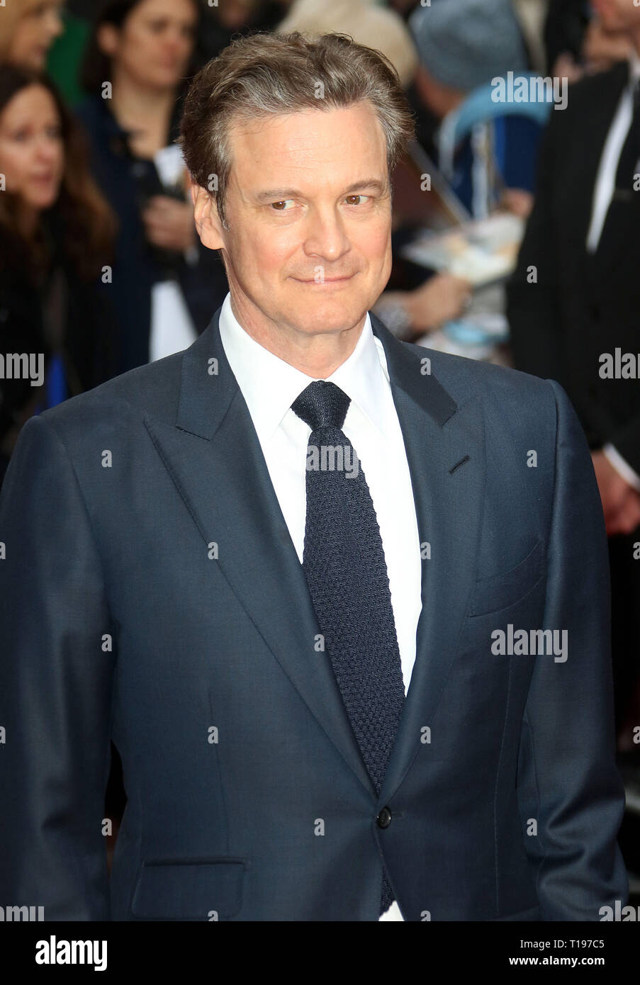 Apr 11, 2016 - London, England, UK - Eye in the Sky UK Premiere, Curzon ...