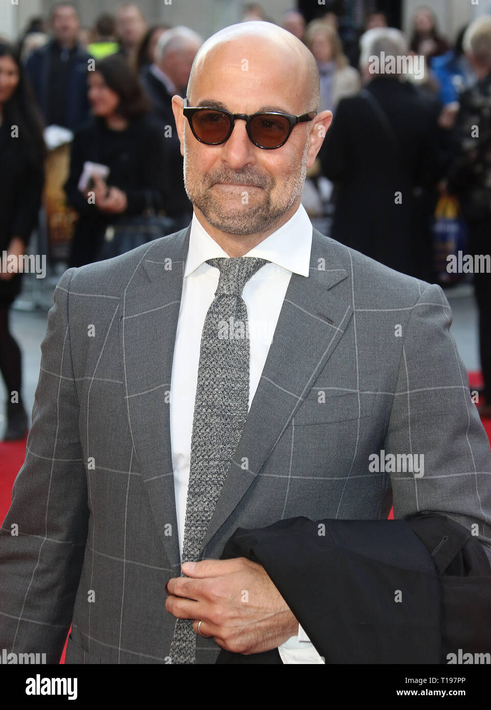 Florence stanley hi-res stock photography and images - Alamy