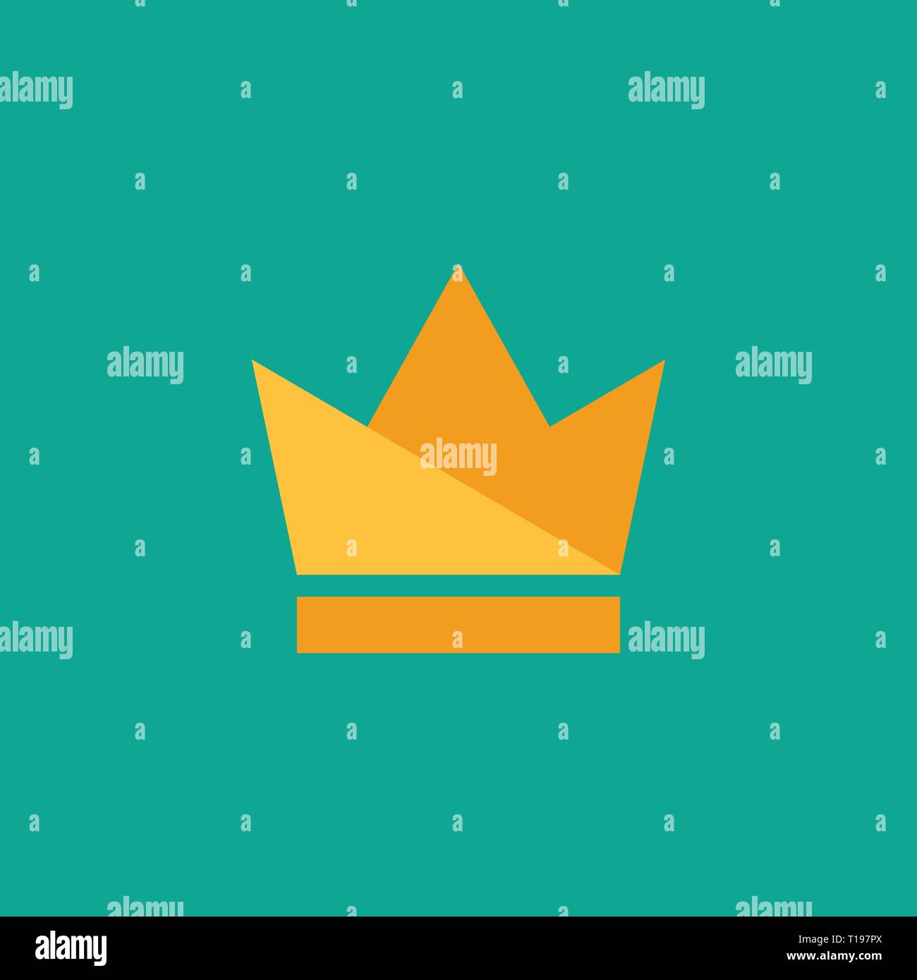 Elite royalty Stock Vector Images - Alamy