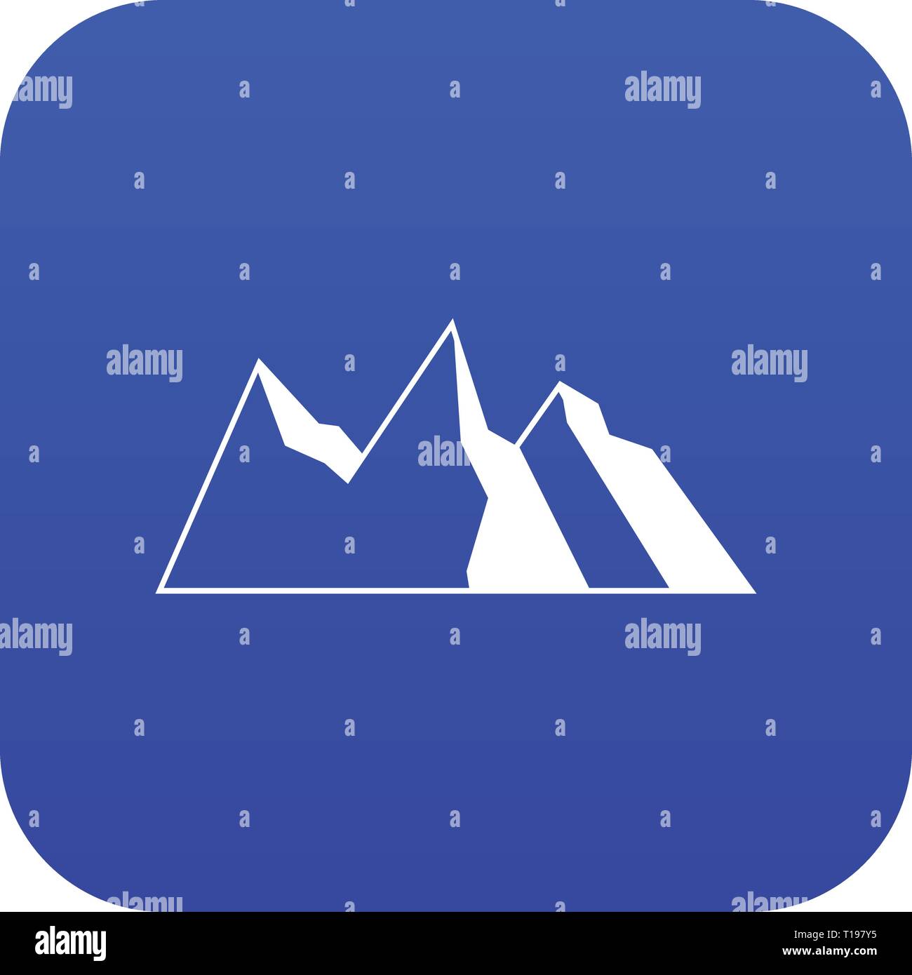 Digital summit Stock Vector Images - Alamy