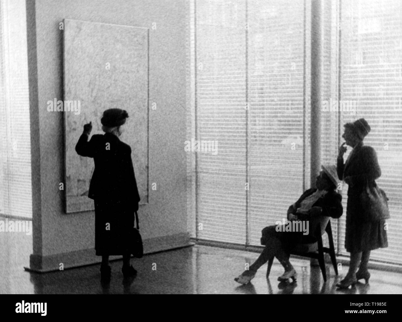 geography / travel historic, Germany, cities and communities, Essen ...