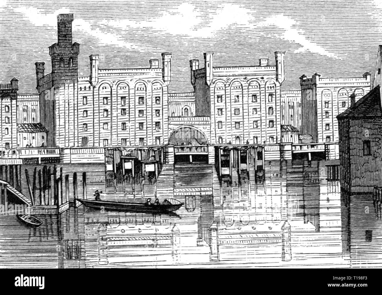 geography / travel historic, Germany, cities and communities, Berlin ...