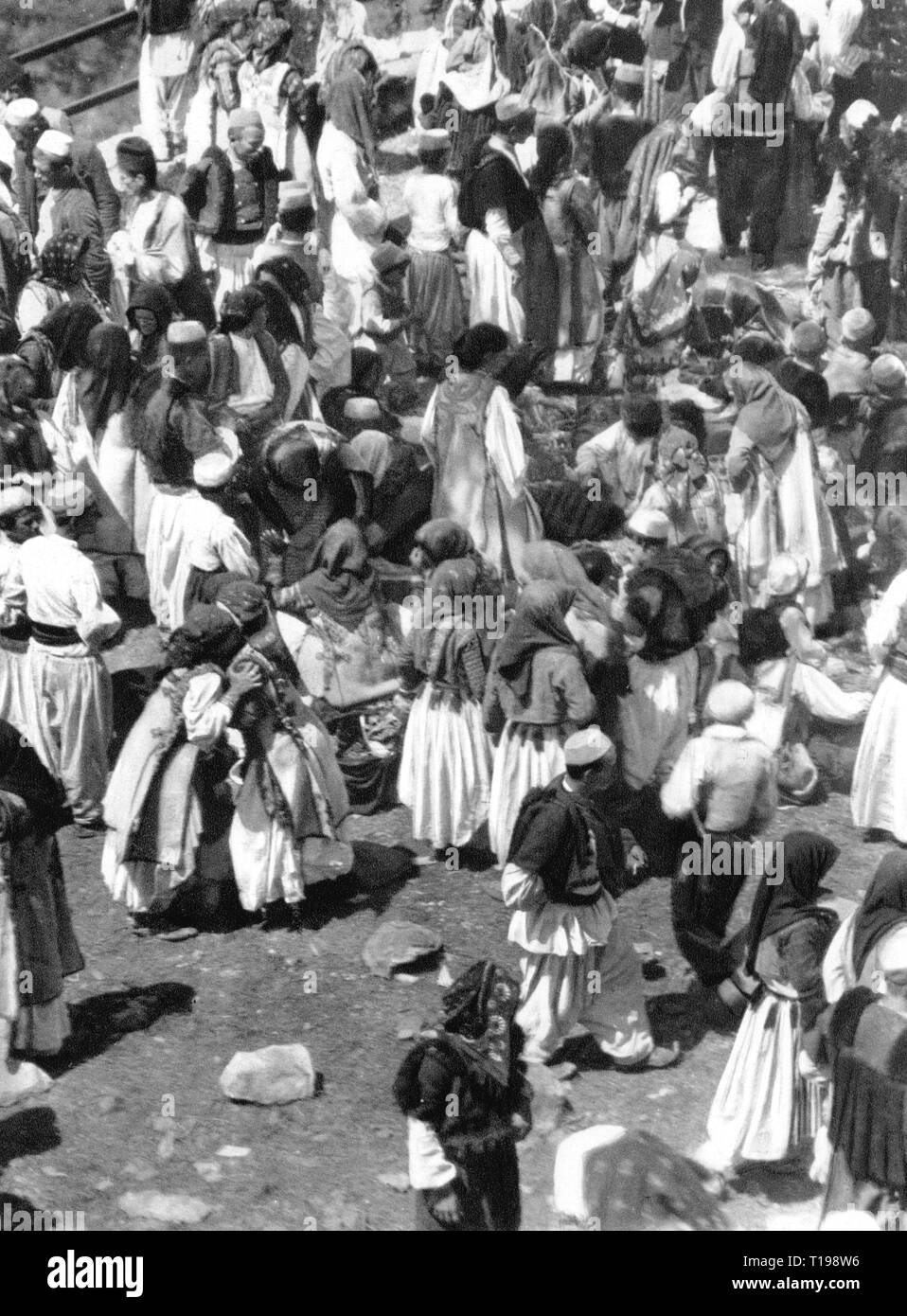 National observance Black and White Stock Photos & Images - Alamy