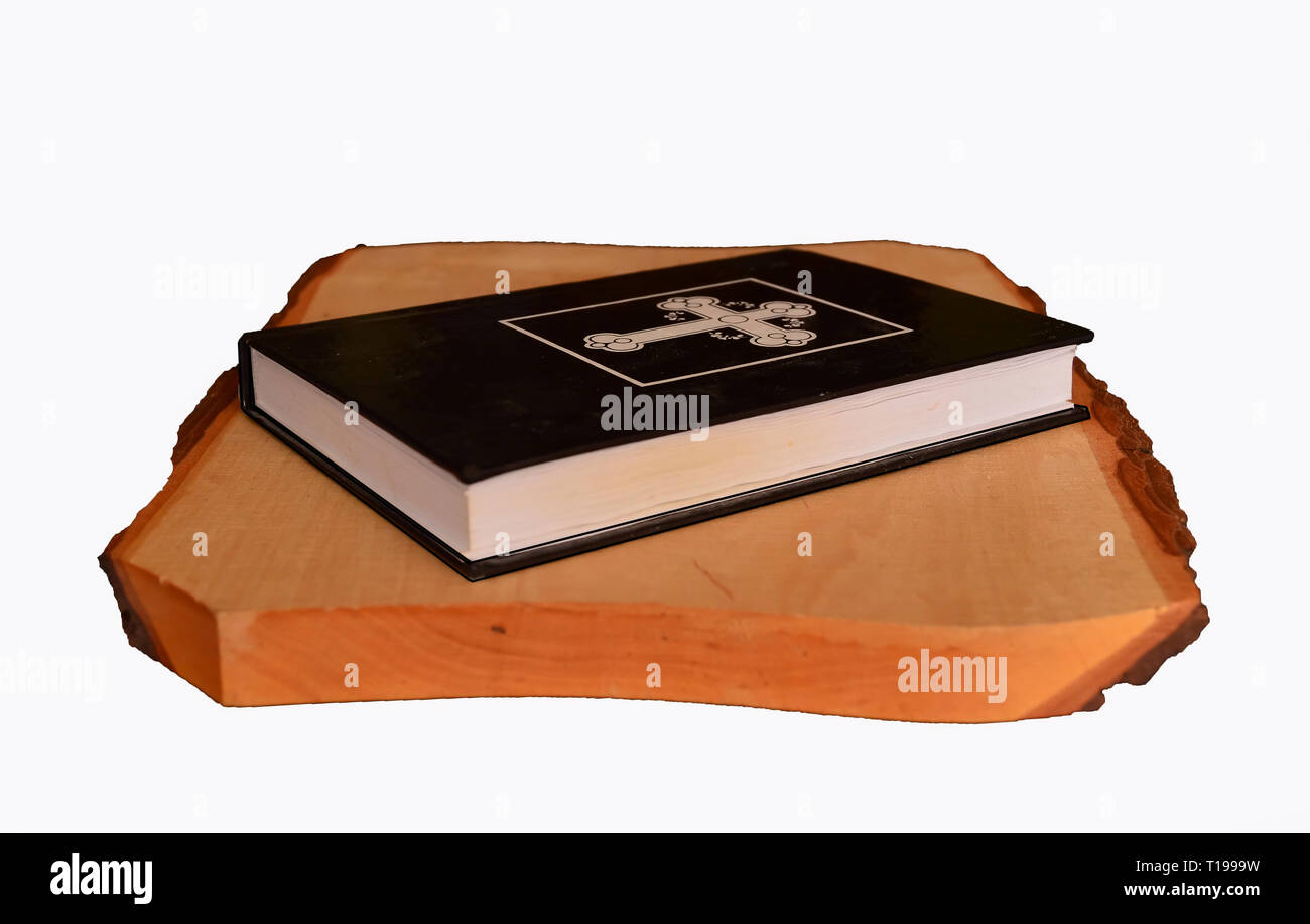 Prayer to heaven Cut Out Stock Images & Pictures - Alamy