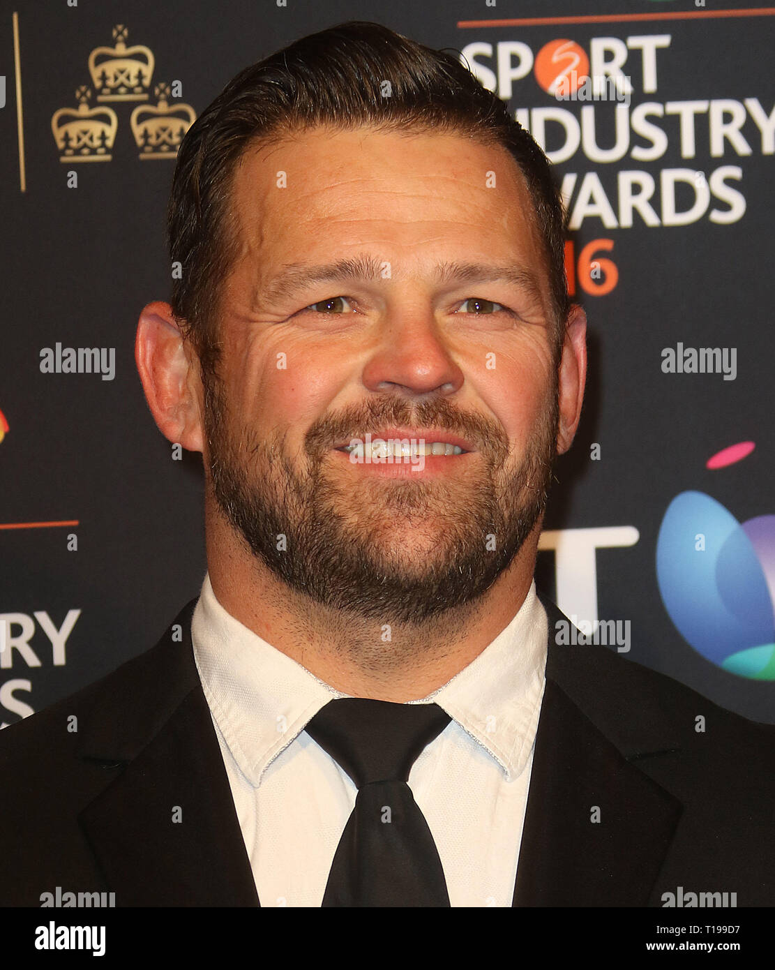 Mears lee hi-res stock photography and images - Alamy