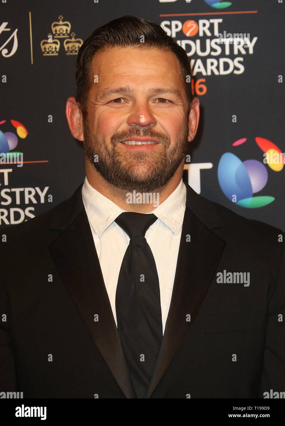 Lee mears hi-res stock photography and images - Alamy