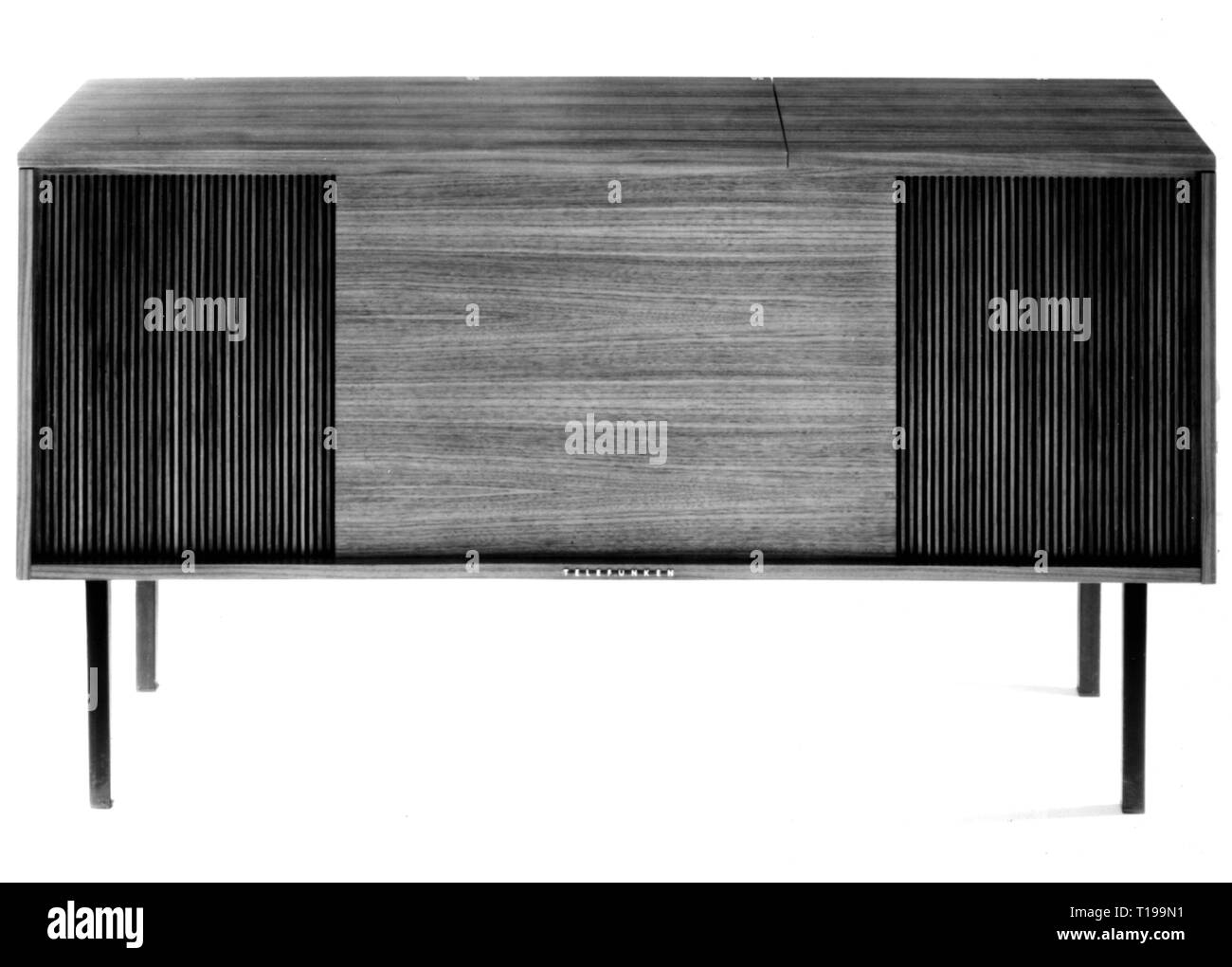Wooden hatch Black and White Stock Photos & Images - Alamy