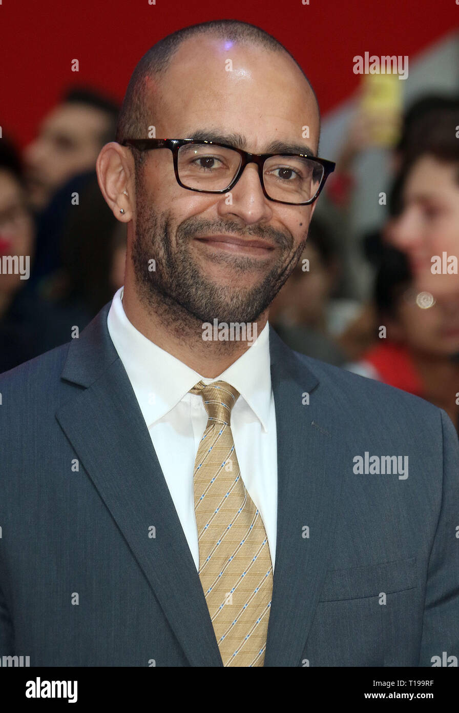 Nate moore hi-res stock photography and images - Alamy