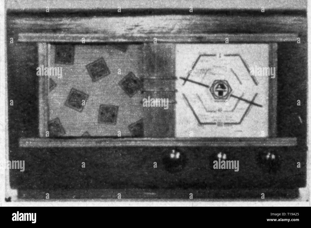 War appliance hi-res stock photography and images - Alamy