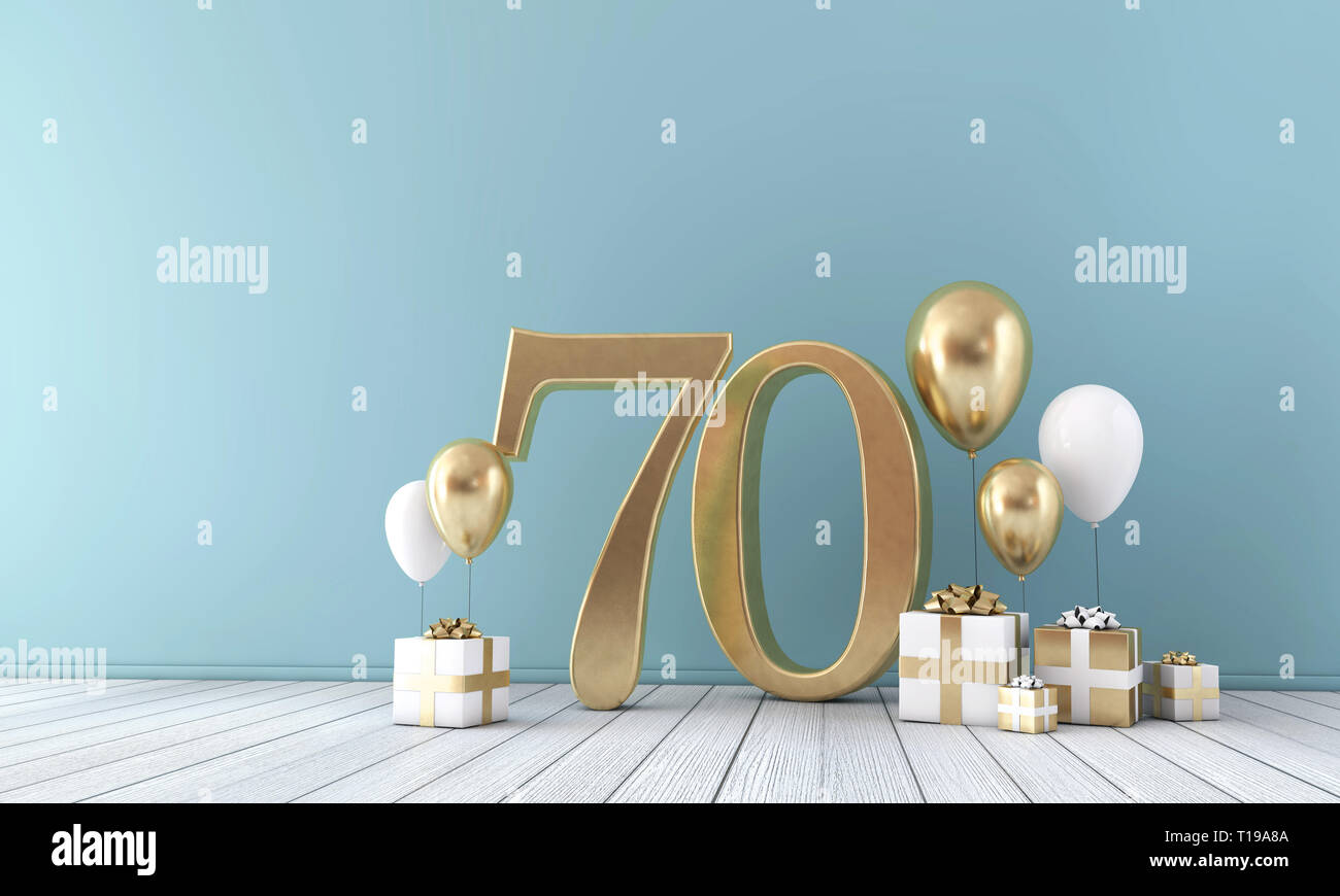 Number 70 hi-res stock photography and images - Alamy