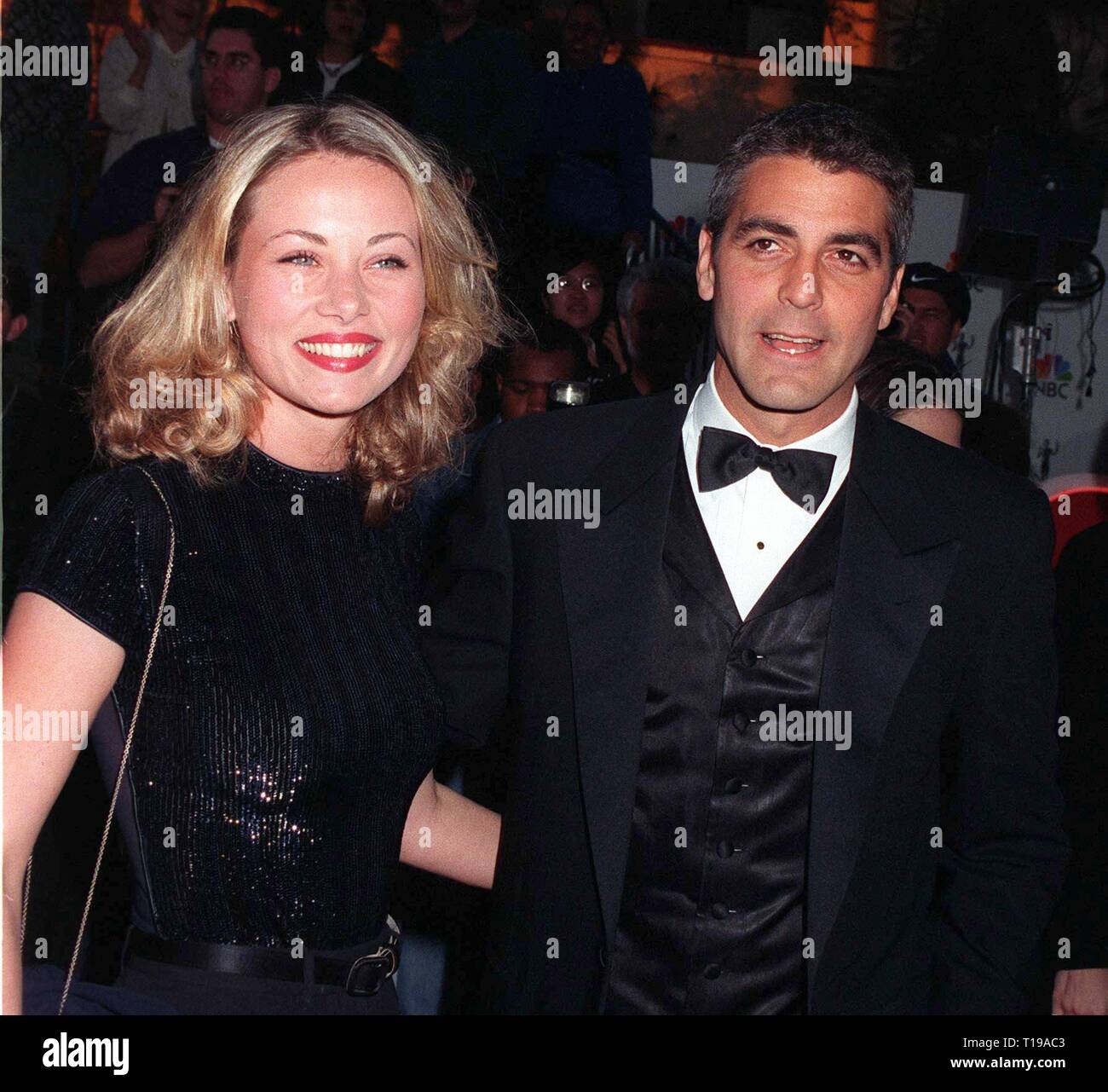 Celine Balitran 2022