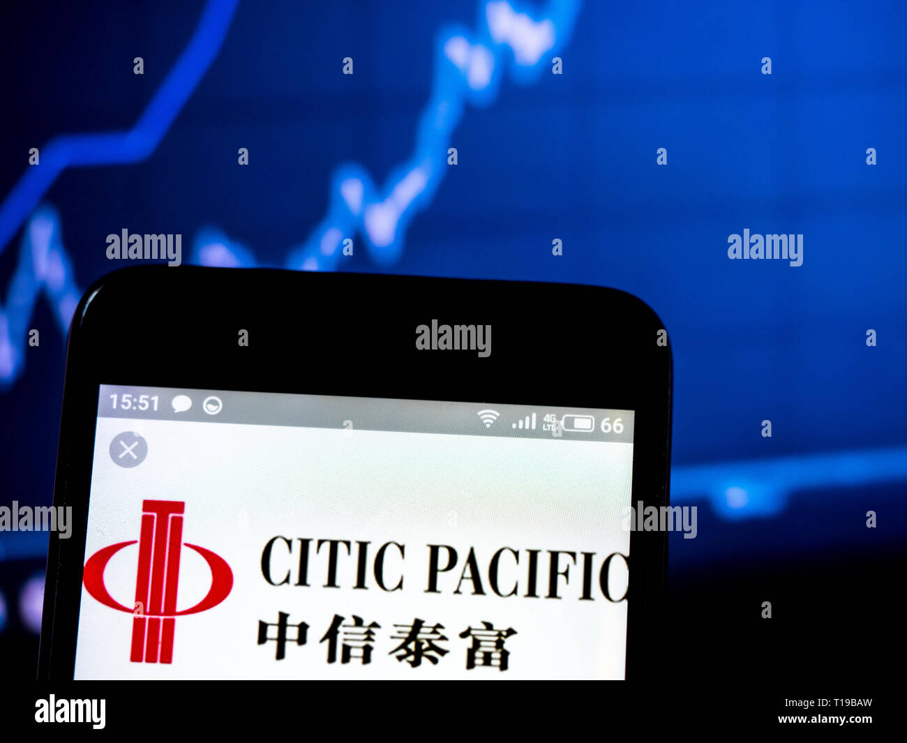 Citic trust hi-res stock photography and images - Alamy