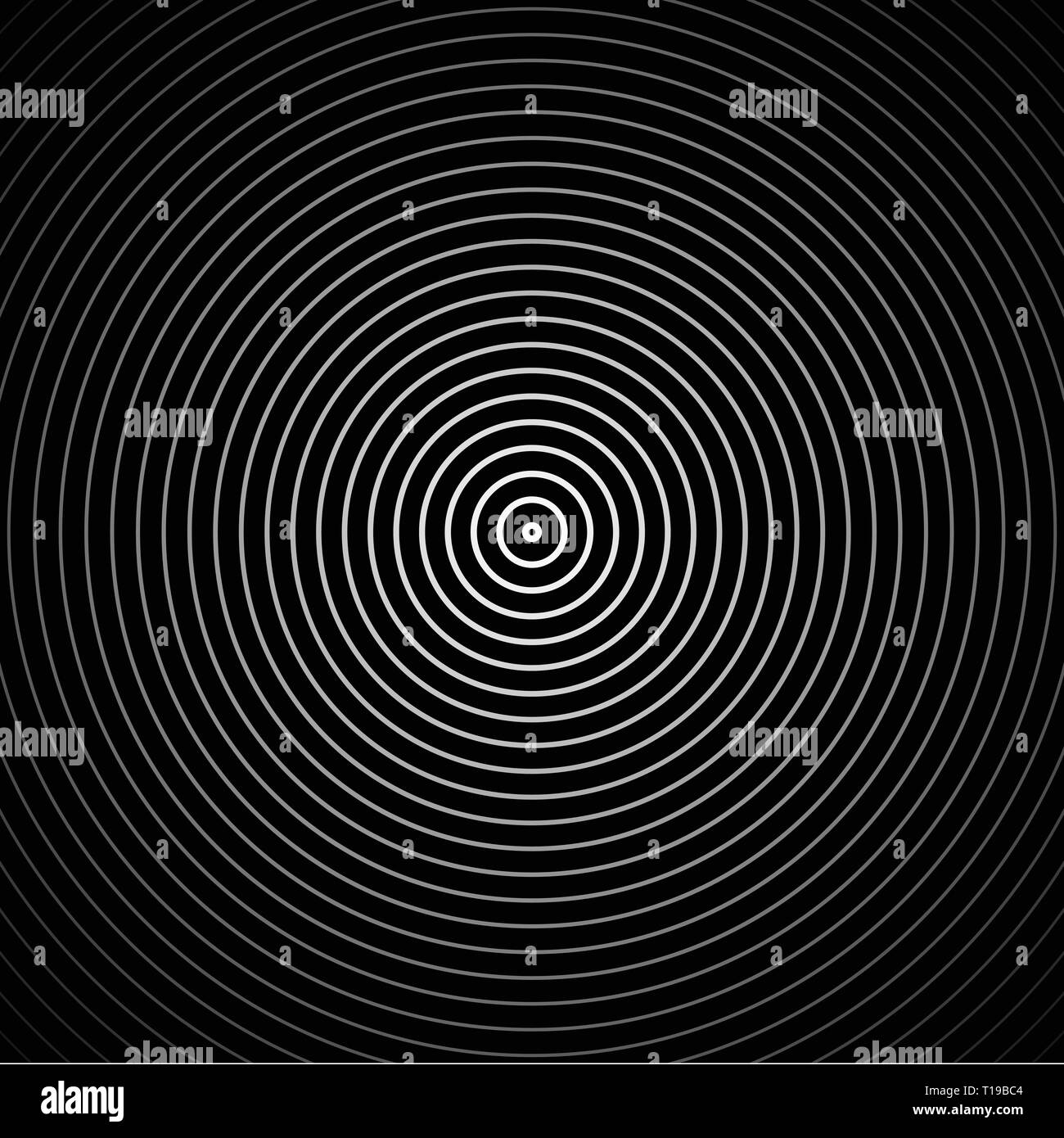 Hypnotize Background High Resolution Stock Photography and Images - Alamy