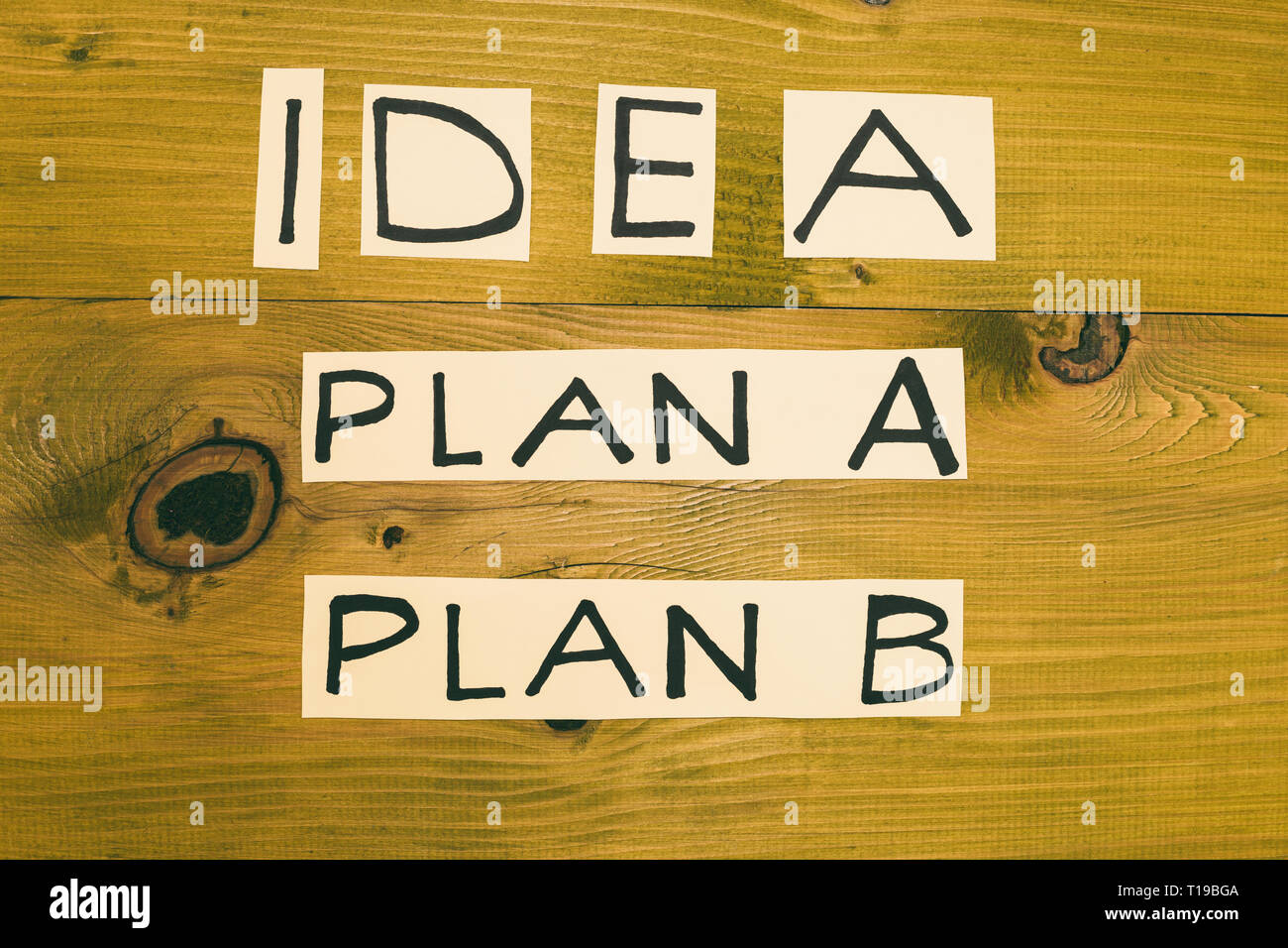 Capital improvement plan hi-res stock photography and images - Alamy