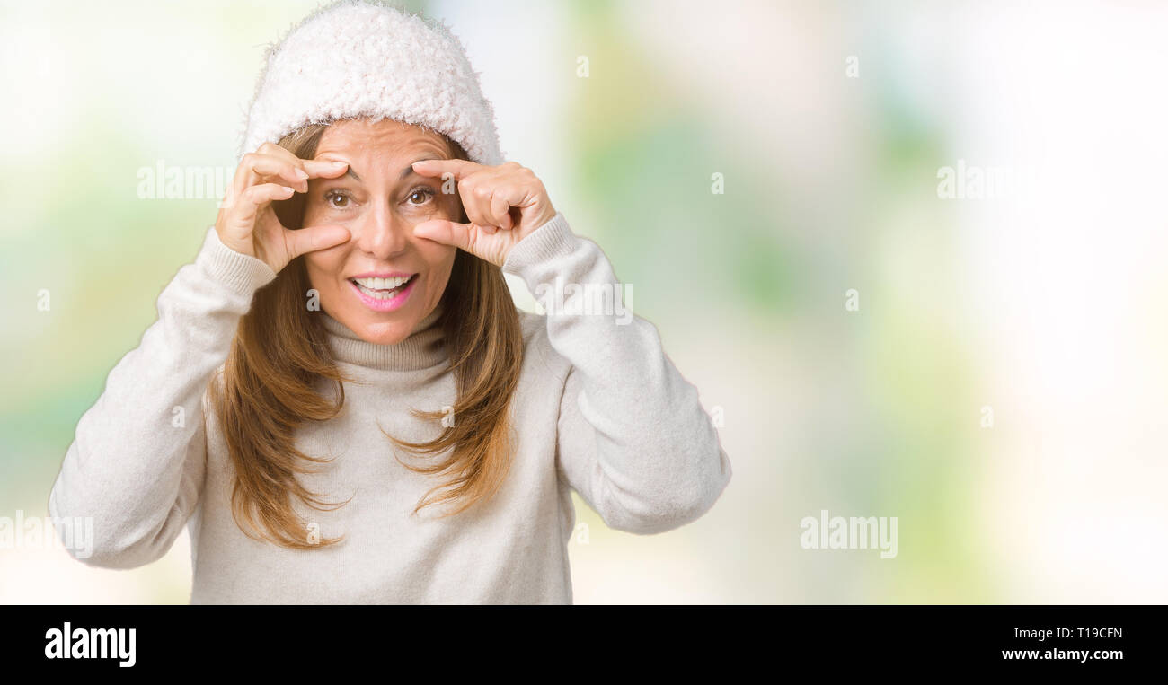 Hat over eyes asleep hi-res stock photography and images - Alamy