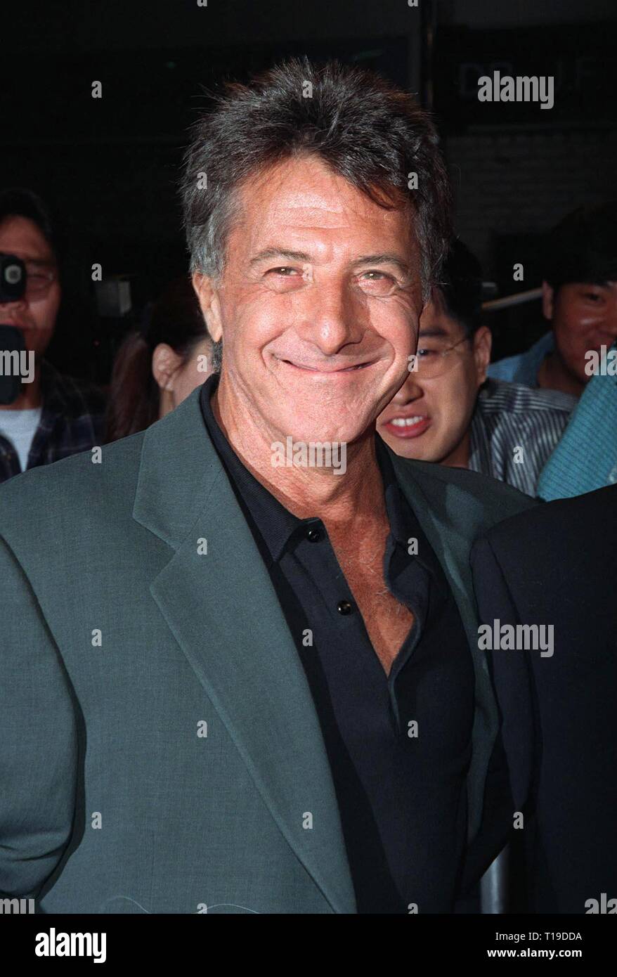 Dustin Hoffman Inside The Actors Studio 60 Photos - Moonagedaydream.film
