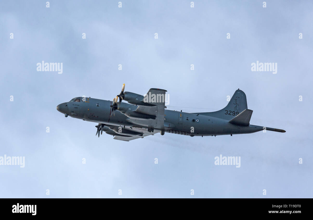 P 3 Orion High Resolution Stock Photography and Images - Alamy