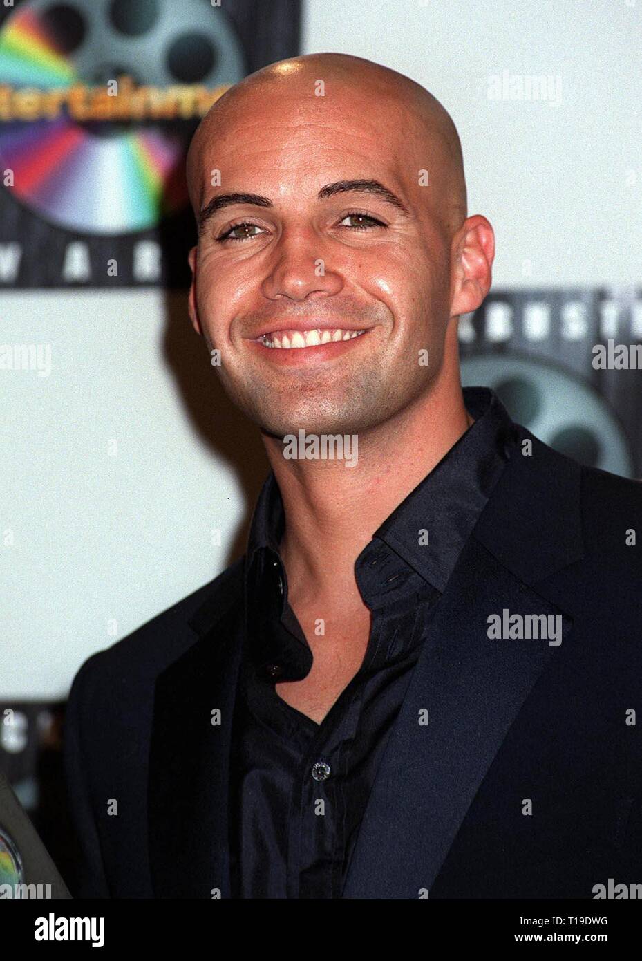 Billy Zane Stock Photos & Billy Zane Stock Images - Alamy