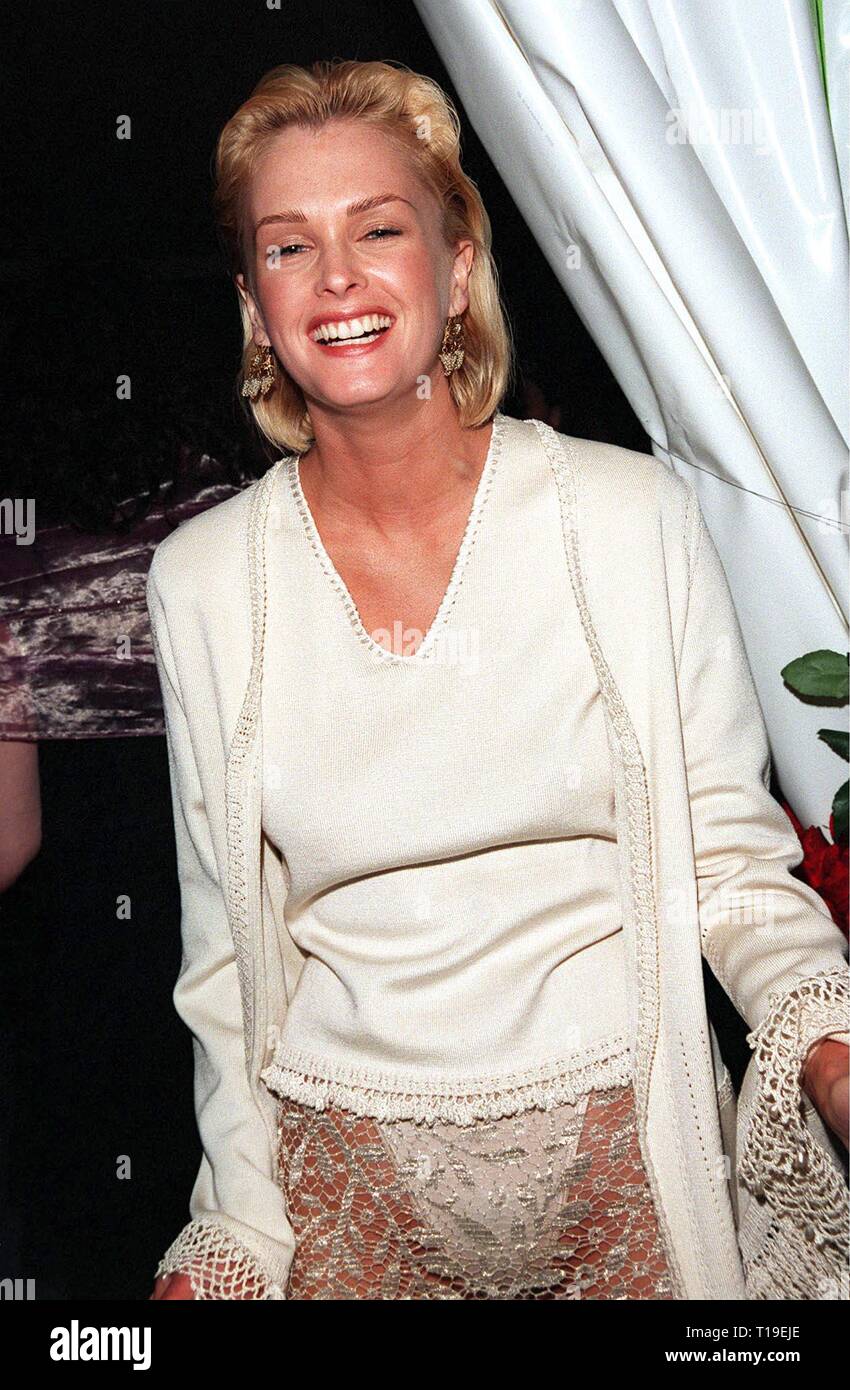 Kylie bax hi-res stock photography and images - Alamy