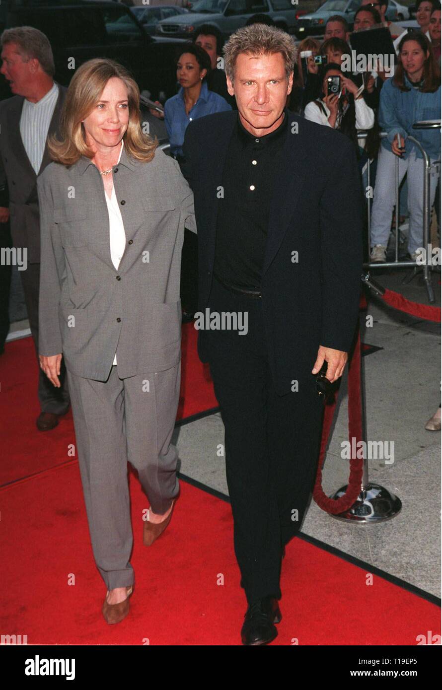 Melissa Mathison 2022