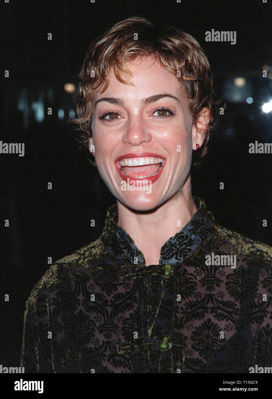 Jennifer grant cary hi-res stock photography and images - Alamy