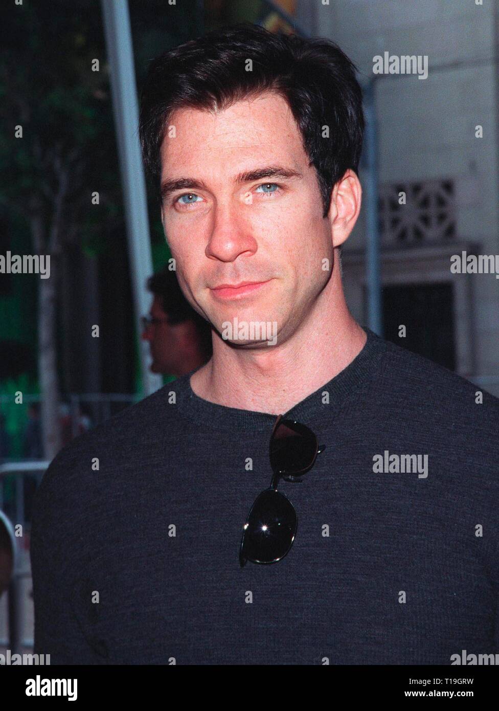 Dylan Mcdermott Movies