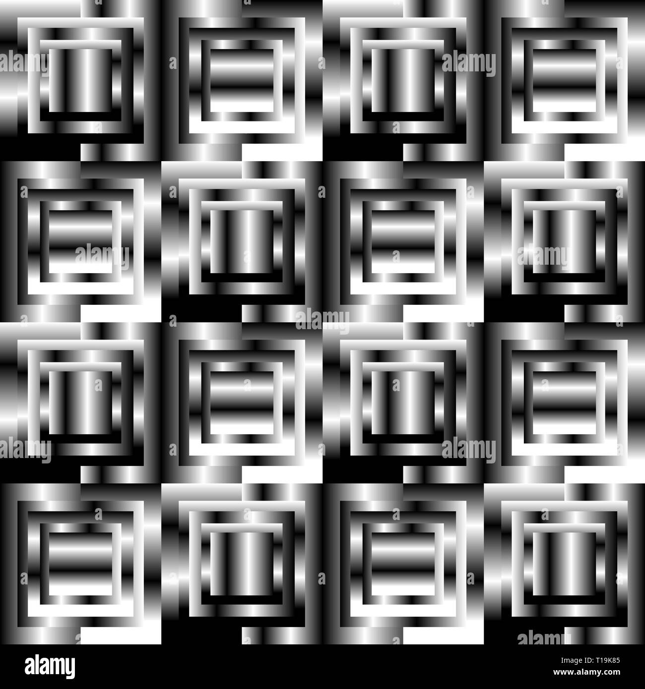 Alternating Tiles High Resolution Stock Photography and Images - Alamy