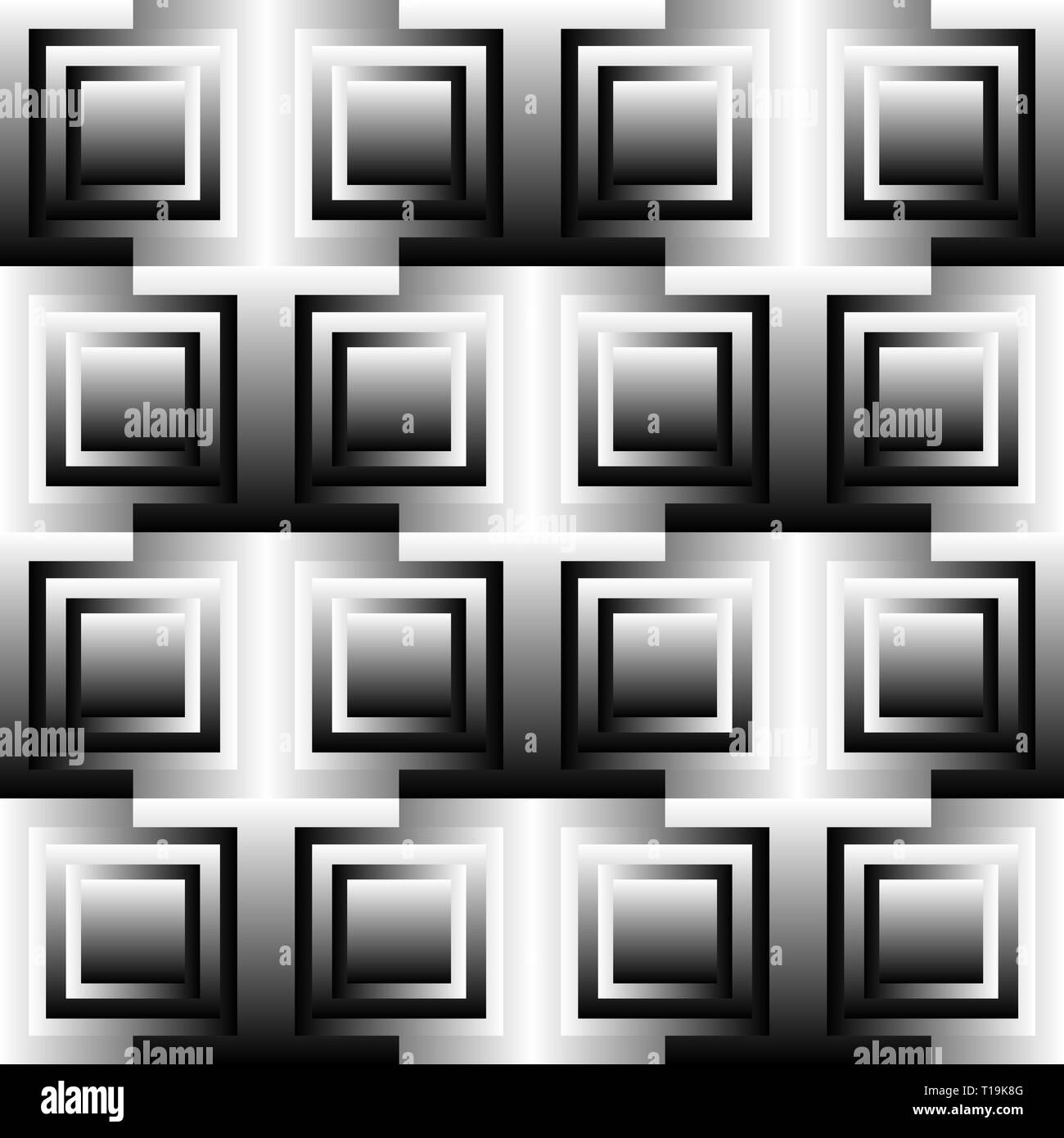 Alternating Tiles High Resolution Stock Photography and Images - Alamy