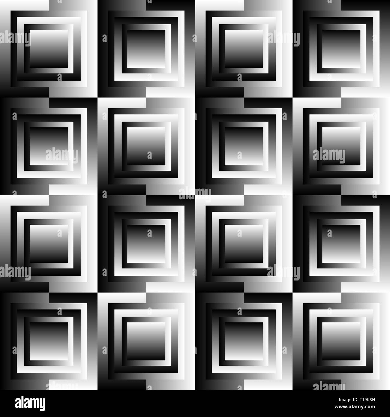 Alternating Tiles High Resolution Stock Photography and Images - Alamy