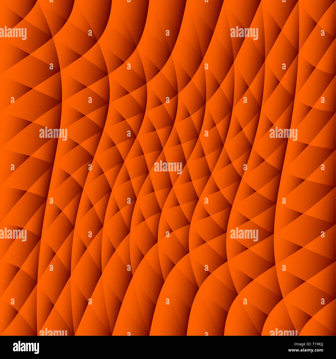 Distorted Backgrounds with spinning, rotation effects. Vectors Stock ...